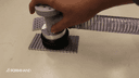 FORMHAND Automation GmbH